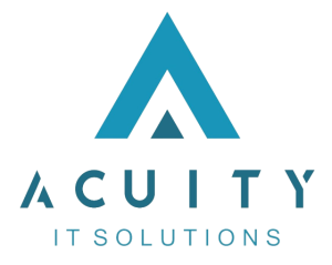 Contact Us – Acuity